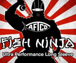 Aftco | Saltwater Fishing Apparel