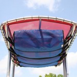 Life Jacket Storage | PFD Storage