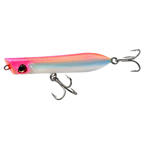 Yo-Zuri Surface Cruiser - Product Review