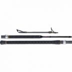 Striped Bass Surf Fishing Tackle & Techniques